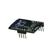 Makeblock Bluetooth Module for Wireless Control of Robotics Projects