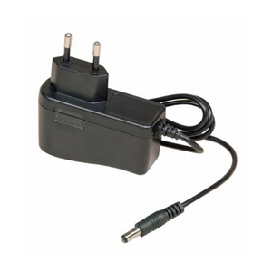 Power Your Devices Seamlessly with Our Adapters